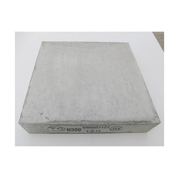 ■特徴 NEXKO規格試験用試験体です。 ■用途 NEXCO仕様 ■仕様 NEXCO試験用 ■材質 コンクリート    【重量】 15KG 【原産国】 日本製 P319