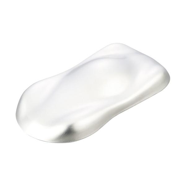 ■特徴 塗料性能評価試験用・ディスプレイ用です。 ■用途 性能評価試験用・ディスプレイ用 ■仕様 JIS K5600 一般塗料試験用 ■材質 鉄    【重量】 1KG 【入数】 1点 【原産国】 日本製 P408