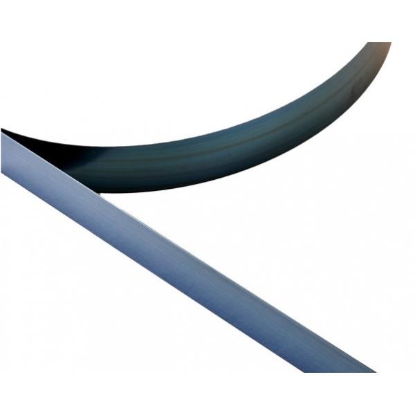 ●金属素材シリーズ ●バネ用途など ●※製品の特性上、多少の寸法誤差が発生いたします。 ご了承ください。 ※代表画像を使用しております。 実際の商品とは異なる場合がございます。 ●サイズ(mm):10 ●厚み(mm):0.3 ●長さ(mm)...