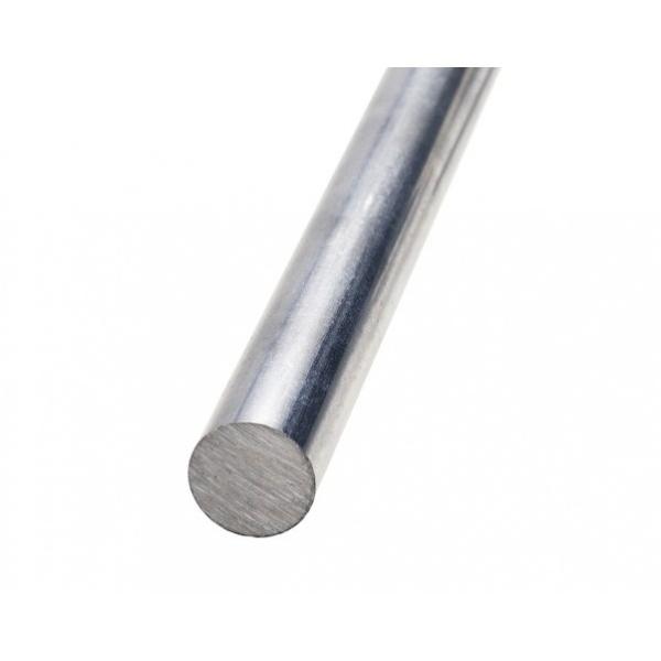 ●金属素材シリーズ ●加工に優れたアルミ素材 ●工作やDIYなど ●※製品の特性上、多少の寸法誤差が発生いたします。 ご了承ください。 ※代表画像を使用しております。 実際の商品とは異なる場合がございます。 ●直径(Φ):10 ●長さ(mm...