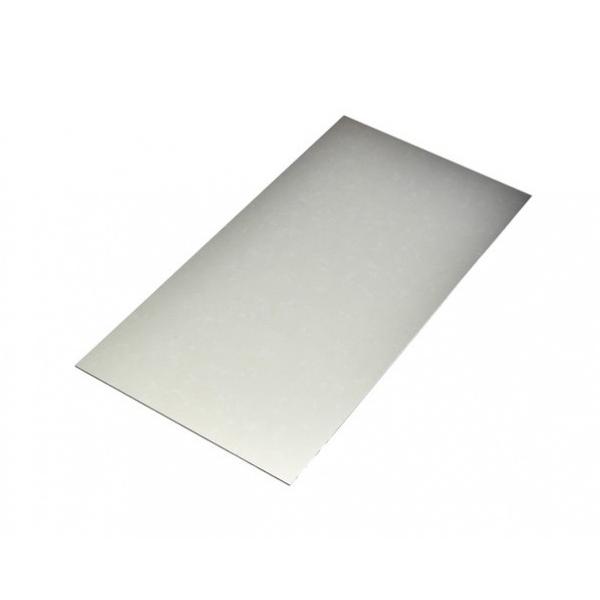●金属素材シリーズ  ●錫で表面処理した鉄板  ●工作やDIYなどに  ●※製品の特性上、多少の寸法誤差が発生いたします。 ご了承ください。 ※代表画像を使用しております。 実際の商品とは異なる場合がございます。  ●サイズ(mm):100...
