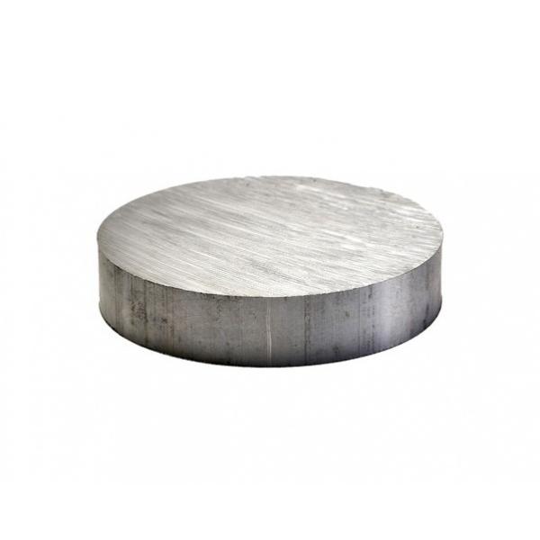 ●金属素材シリーズ  ●加工に優れたアルミ素材  ●工作やDIYなど  ●※製品の特性上、多少の寸法誤差が発生いたします。 ご了承ください。 ※代表画像を使用しております。 実際の商品とは異なる場合がございます。  ●直径(Φ):30  ●...