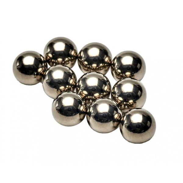 ●金属素材シリーズ  ●加工性、汎用性に優れた素材  ●工作やDIYなどに  ●※製品の特性上、多少の寸法誤差が発生いたします。 ご了承ください。 ※代表画像を使用しております。 実際の商品とは異なる場合がございます。  ●サイズ(mm):...