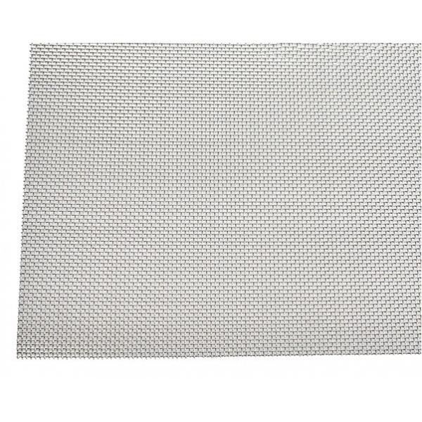 ●金属素材シリーズ  ●加工性、汎用性に優れた素材  ●工作やDIYなどに  ●※製品の特性上、多少の寸法誤差が発生いたします。 ご了承ください。 ※代表画像を使用しております。 実際の商品とは異なる場合がございます。  ●サイズ(mm):...