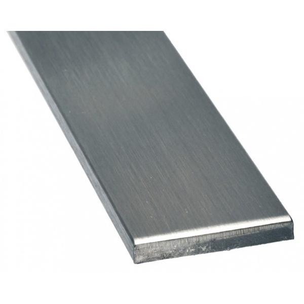 ●金属素材シリーズ  ●加工性、汎用性に優れた素材  ●工作やDIYなどに  ●※製品の特性上、多少の寸法誤差が発生いたします。 ご了承ください。 ※代表画像を使用しております。 実際の商品とは異なる場合がございます。  ●サイズ(mm):...