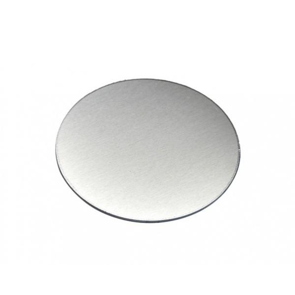 ●金属素材シリーズ ●加工に優れたアルミ素材 ●工作やDIYなど ●※製品の特性上、多少の寸法誤差が発生いたします。 ご了承ください。 ※代表画像を使用しております。 実際の商品とは異なる場合がございます。 ●直径(mm):80φ ●厚み(...