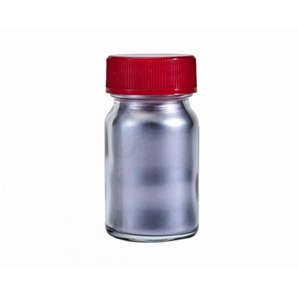 ●金属素材シリーズ ●加工に優れたアルミ素材 ●工作やDIYなど ●※製品の特性上、多少の寸法誤差が発生いたします。 ご了承ください。 ※代表画像を使用しております。 実際の商品とは異なる場合がございます。 ●重さ:10g   【入数】 1...