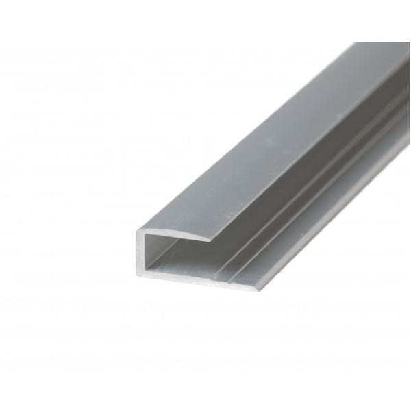 ●金属素材シリーズ ●加工に優れたアルミ素材 ●工作やDIYなど ●※製品の特性上、多少の寸法誤差が発生いたします。 ご了承ください。 ※代表画像を使用しております。 実際の商品とは異なる場合がございます。 ●色:アルマイト ●材質:アルミ...