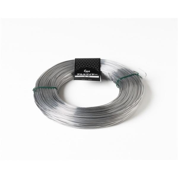 ●金属素材シリーズ ●加工に優れたアルミ素材 ●工作やDIYなど ●※製品の特性上、多少の寸法誤差が発生いたします。 ご了承ください。 ※代表画像を使用しております。 実際の商品とは異なる場合がございます。 ●色:生地 ●材質:アルミ ●径...