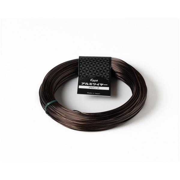 ●金属素材シリーズ ●加工に優れたアルミ素材 ●工作やDIYなど ●※製品の特性上、多少の寸法誤差が発生いたします。 ご了承ください。 ※代表画像を使用しております。 実際の商品とは異なる場合がございます。 ●色:ブロンズ ●材質:アルミ ...