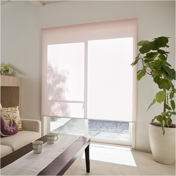 ・お求めやすく機能も充実した規格サイズのロールスクリーンです。 ウォッシャブル・遮光など生地も豊富に揃えました ・高い遮光性に防炎機能を追加しました! ・様々な新機能を標準装備!! ・ダイヤルで巻きりスピード簡単調節 ・付属の金具で カーテ...