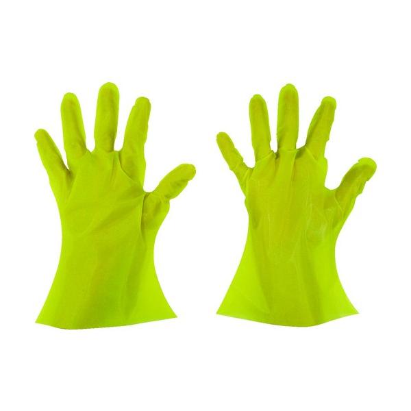 ■特徴 五本の指の付け根に絞りを入れてフィット感を向上、作業中のずれ、脱落を防ぎます。 指先までほどよくフィットし、作業性抜群です。 手首の幅が広いことにより着脱もスムーズに行えます。 食材別、製造ライン別、セクション別、担当別などカラーで...