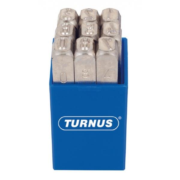 ●文字サイズ(mm):2.0 ●シャンク太さ(mm):7 ●シャンク長さ(mm):70 ●質量(kg):0.24  【サイズ】 2.0MM 【入数】 1組