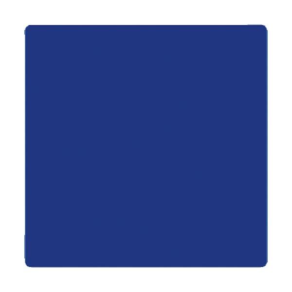 ■特徴 3Mの屋外用マーキングフィルムです。 抜群のコストパフォーマンスを実現した製品です。  ■用途 屋内、屋外のサインに。  ■仕様 サイズ：1000mm×1m（切売） 壁用シート 壁紙シール ウォールシート リメイクシート 壁紙保護シ...