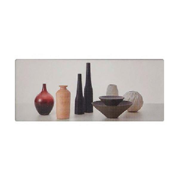 ■特徴 デザイン性と機能性を兼ね備えたガラスフィルムです。  ■用途 公共施設や文教施設、オフィス、商業施設、住宅の窓ガラスに。  ■材質 PETフィルム アクリル系粘着剤  窓用シート・窓用フィルム 窓ガラスフィルム  【サイズ】 152...