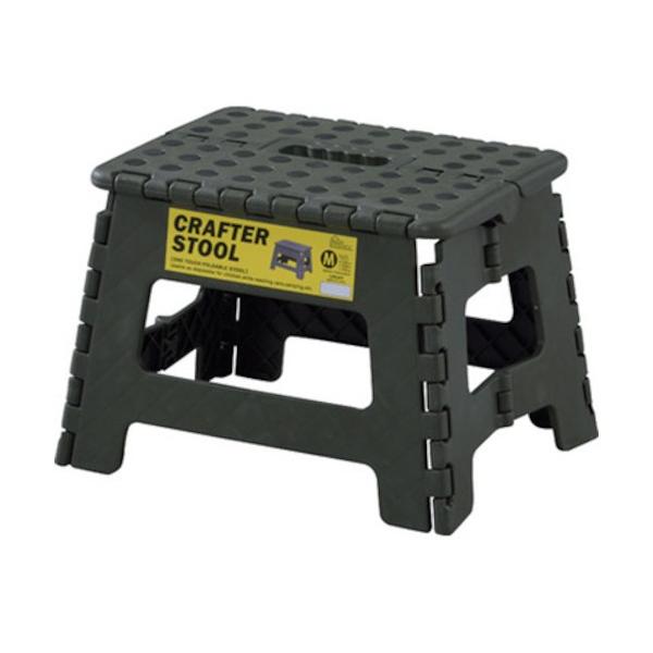 ■特徴 軽量で持ち運びが簡単なクラフタースツールです。 ■用途 キャンプ等のアウトドアはもちろん、掃除等インドアに。 ■材質 ポリプロピレン    【カラー】 グリーン 【重量】 1KG 【入数】 1台 【原産国】 中国製 6300052247