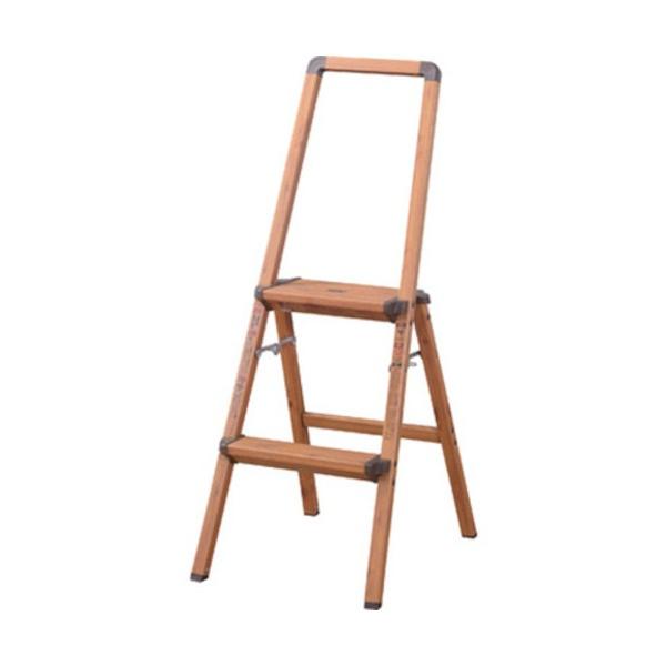 ■特徴 1台あると非常に便利な折りたたみ踏台です。 ■用途 脚立以外にもアウトドアや、車の洗車に。 ■材質 アルミ    【カラー】 ブラウン 【重量】 2KG 【入数】 1台 【原産国】 中国製 6300052282