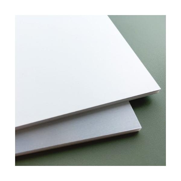■特長 片面スチール（ホワイトボード）、片面アルミの複合板です。  片面をアルミにすることで軽量化を実現しました。  マグネットの脱着、ホワイトボードマーカーでの書き消しはスチール面のみ可能です。  業界初！スチール複合板、片面アルミ仕様、...