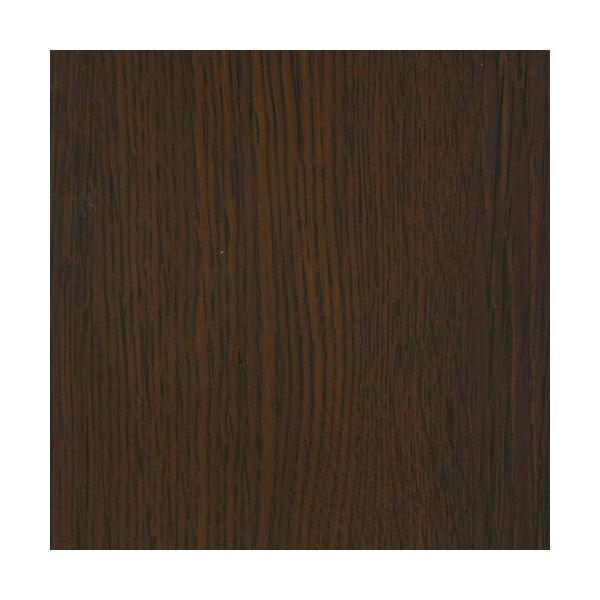 ■特長 商業施設・ホテル・病院・オフィス・住宅などの壁面や建具、ドア枠・扉などを模様替え意匠替えできる装飾フィルムです。  3Mのダイノックはデザイン性の高さが特長です。  NEOシリーズは抗菌・防カビ性を有し、浴室やトイレ等の水廻りに最適...