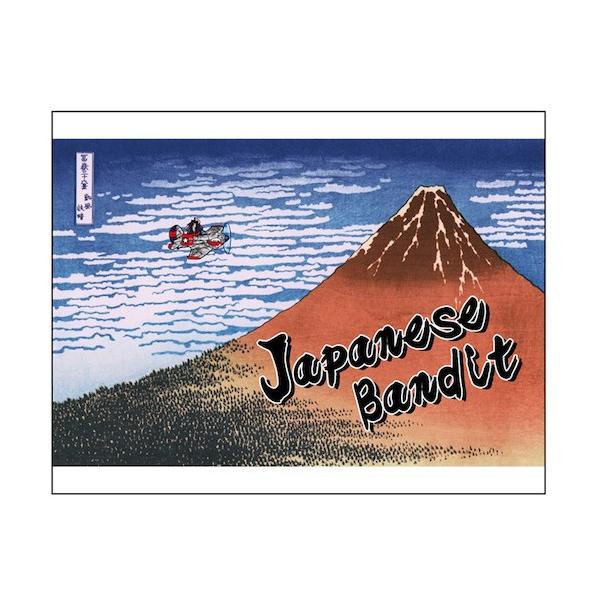 ■特長 インテリアや店舗装飾に最適なキャンバスアートです。  色褪せしにくいUVプリントで耐摩耗性に優れているので、綺麗な発色が長持ちします。  キャンバス地の風合い、マットで高級感のある仕上がりがグッとおしゃれな印象を与えてくれます。  ...