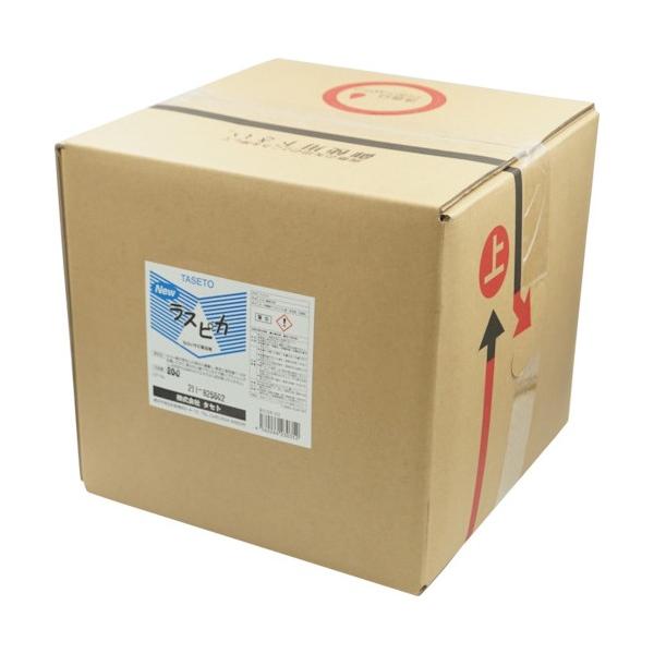 ステンレス鋼やアルミの「もらいサビ」だけではなく、一般の鋼材のサビ落としにも効果を発揮する中性タイプのサビ除去剤です。 酸洗や電解のような特別な設備や装置が不要です。 水溶性で引火の危険がありません。 製品の臭いを極力抑えたタイプです。 ス...