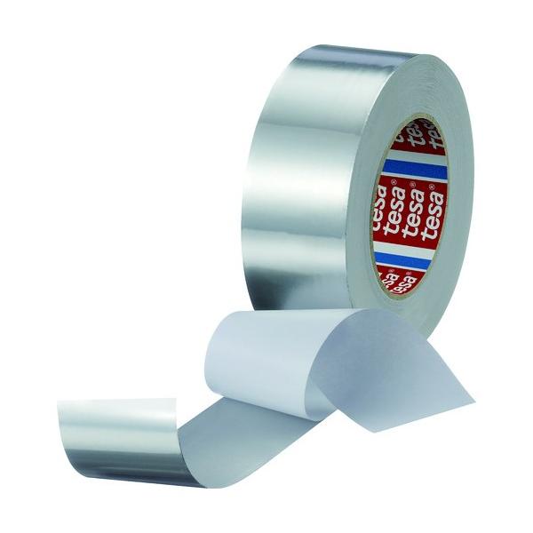 商品画像はイメージ画像です。実際とは異なる場合がございます。 ■特徴 軽く巻き戻し出来ます。 長期的な使用が可能です。 湿気、蒸気などへのガスバリア性に優れます。 基材のアルミは高い導電性と熱伝導性を持ちます。  ■用途 冷蔵庫のコイルの貼...