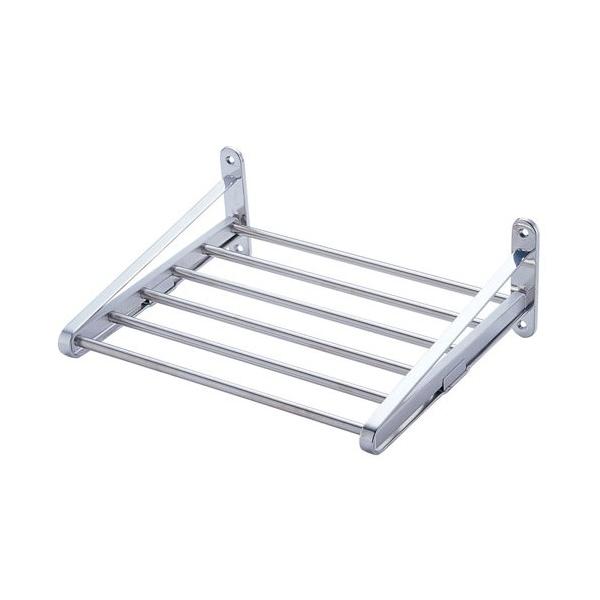 ■特徴 ●※耐荷重：棚1枚あたり10kg（5A-30、45は5kg） ●※5A-30、45、60には中どめ補強はついていません。 ●※組立が必要です  ■仕様 ●間口×奥行×高さ（mm）：900×250×115 ●ブラケット数：2 ●自重（...