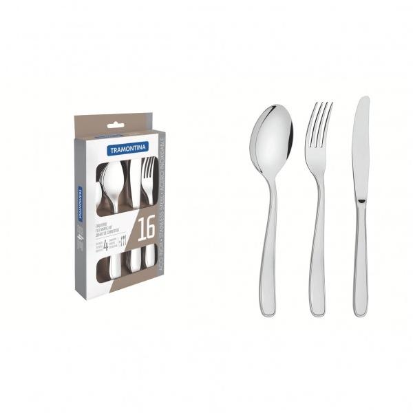 ●鏡面仕上げの美しい見た目、耐久性・衛生面にも優れたカトラリー。 ●軽量でシンプルなデザインのオールステンレスカトラリー。 ●食洗機対応、コストパフォーマンスにも優れている為、デイリーユースにぴったりなカトラリーです商品サイズ(約):ナイフ...