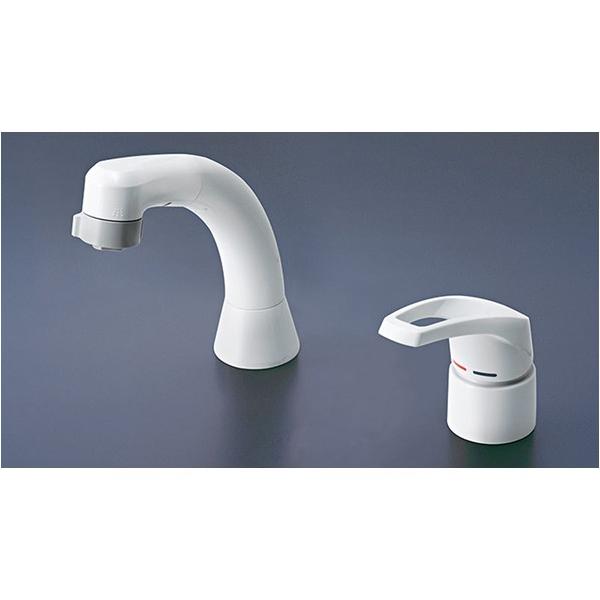 その他洗面所排水部材  【入数】 1個 KM8017TK