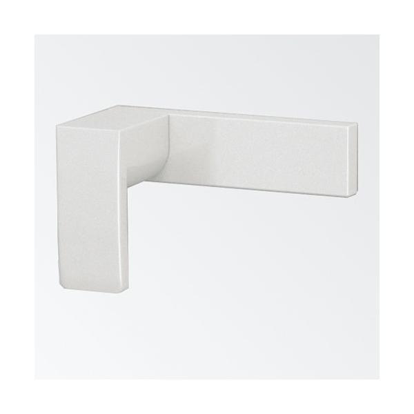 品番コード:41282583 W150×D40×H75mm フックの上に風呂フタをのせて 使用することはできません。   【カラー】 ホワイト 【入数】 1個