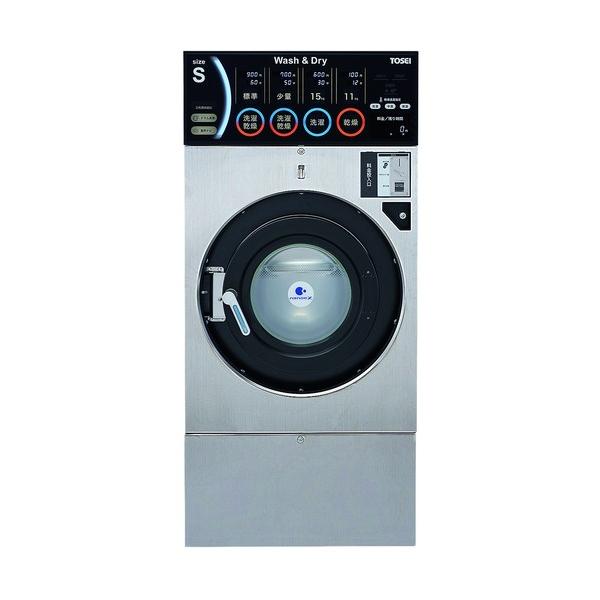 【重量】 550KG 【原産国】 日本製 SF155CSUS