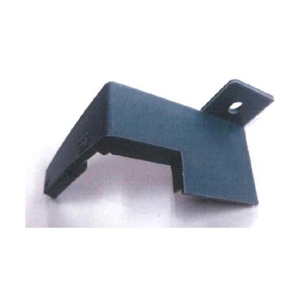 ■用途 PPバンド用結束機ザパック3用。    【重量】 6G 【入数】 1点 【原産国】 台湾製 201X2BCUTTINGBLADECOVER