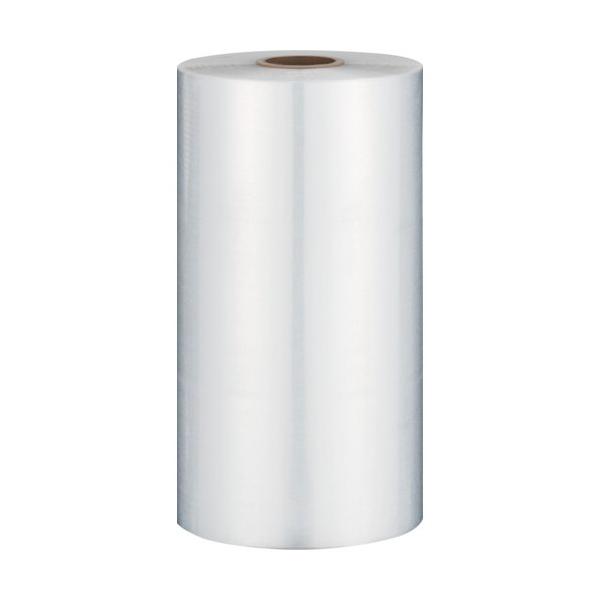 ■仕様 紙管内径:3インチ    【カラー】 透明 【重量】 18KG 【原産国】 MY DS20