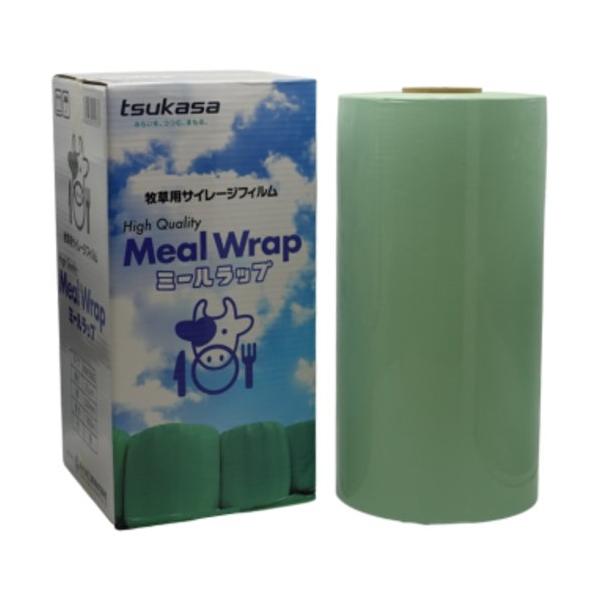 ■特徴 牧草用のサイレージフィルムです。    【カラー】 緑 【重量】 21KG 【入数】 1巻 【原産国】 中国製 AFME5001800G