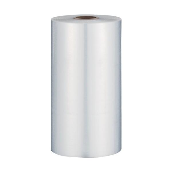 ■特徴 67層の超多層フィルムです。 突刺・引張強度が改良されています(メーカー比)。 ■用途 プレ(延伸)タイプ用。 ■仕様 全半自動ストレッチ包装機用 ■材質 低密度ポリエチレン(LLDPE)    【カラー】 透明 【重量】 21KG...