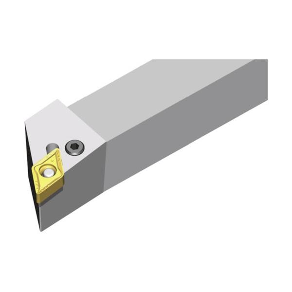 ■用途 外径加工用。    【重量】 210G 【入数】 1点 【原産国】 KR PDJNR1616H11