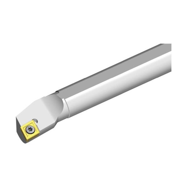 ■用途 内径加工用。    【重量】 615G 【入数】 1点 【原産国】 KR S20SSCLCR09