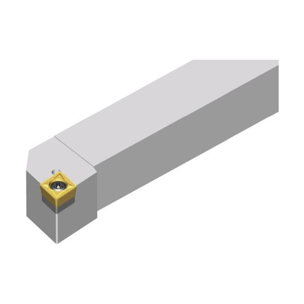 ■用途 外径加工用。    【重量】 780G 【入数】 1点 【原産国】 KR SCLCR2525M12