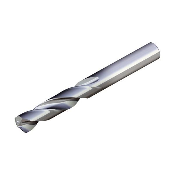 ■用途 一般加工用。 ■材質 TT9030    【重量】 22G 【入数】 1点 【原産国】 KR SHO30603PHTT9030