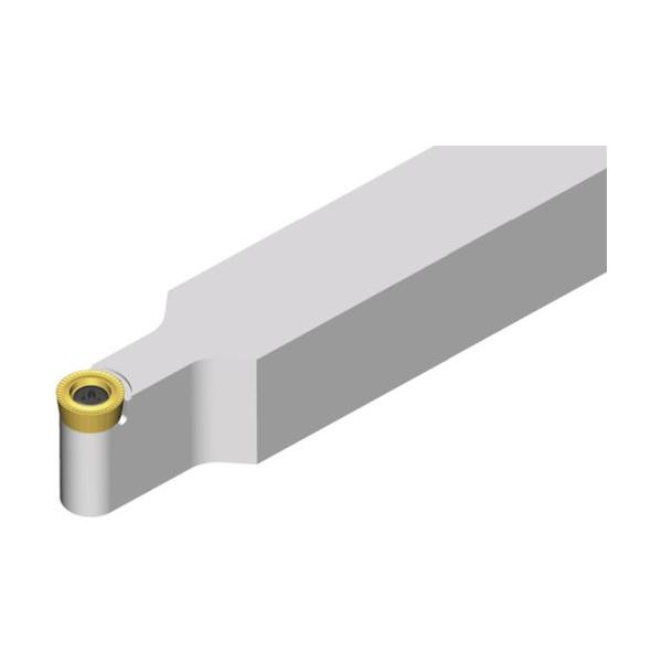 ■用途 外径加工用。    【重量】 205G 【入数】 1点 【原産国】 KR SRDCN1616H10