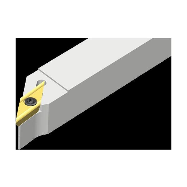 【重量】 90G 【入数】 1点 【原産国】 KR SVLPL1212F08SH