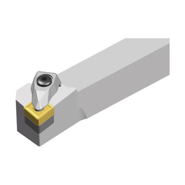 ■用途 外径加工用。    【重量】 1125G 【入数】 1点 【原産国】 KR TCLNL3225P12