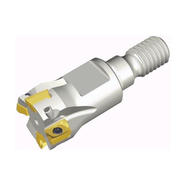 【重量】 65G 【入数】 1点 【原産国】 KR TE90AX312M0606