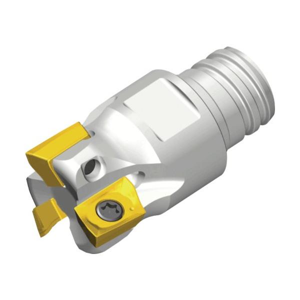 【重量】 60G 【入数】 1点 【原産国】 KR TE90AX312S0806