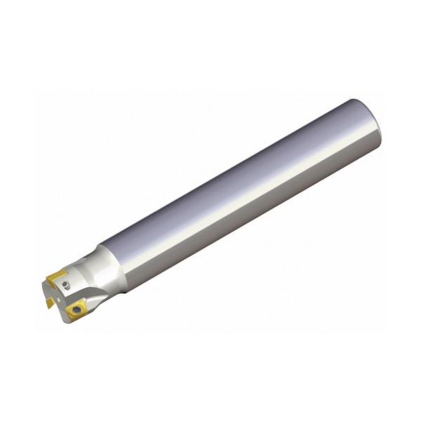 【重量】 215G 【入数】 1点 【原産国】 KR TE90AX3161606