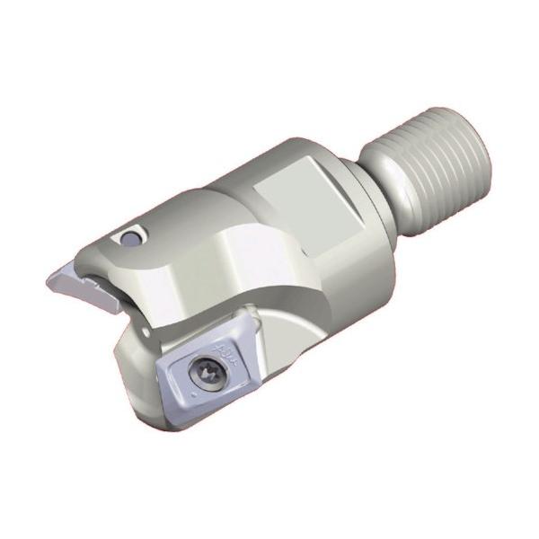 【重量】 285G 【入数】 1点 【原産国】 KR TE90XEV332M1616