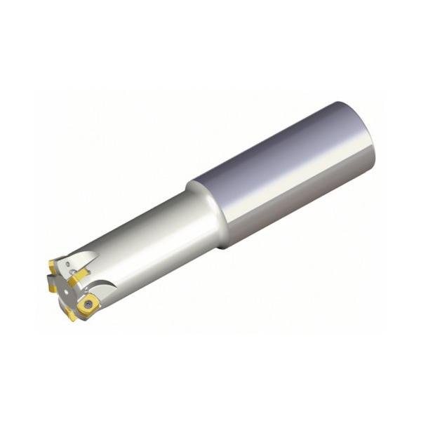【重量】 470G 【入数】 1点 【原産国】 KR TEBL2202006L200