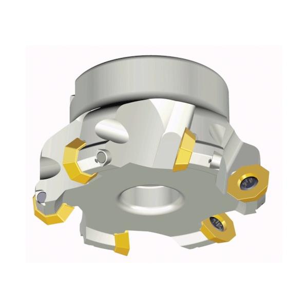 【重量】 1815G 【入数】 1点 【原産国】 KR TFM43OFS780254R05