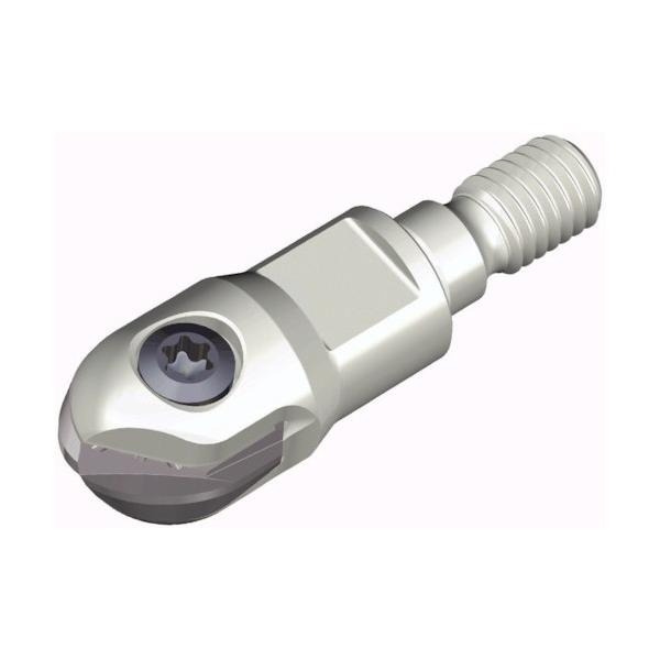 【重量】 283G 【入数】 1点 【原産国】 KR TNF250M16