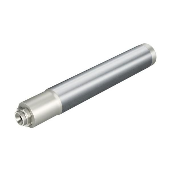 【重量】 295G 【入数】 1点 【原産国】 KR TR1516L130